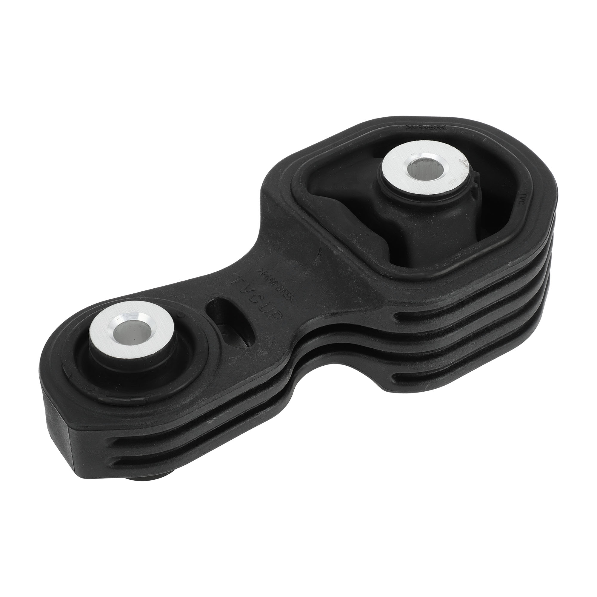 Engine Motor Mount, Engine Mounting No.50880TVCA31 for Honda Accord 10th Generation Hybrid CV3 ...