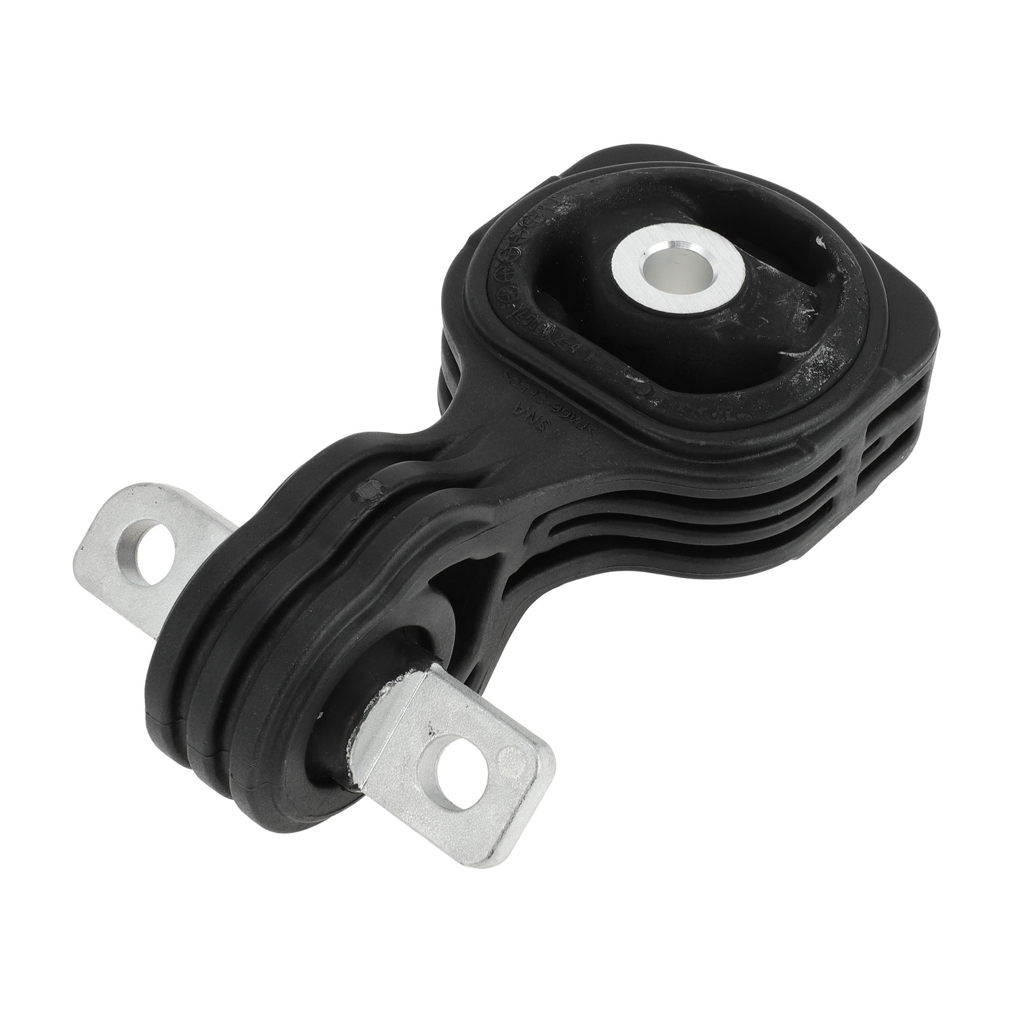 Engine Motor Mount, Engine Mounting No.50890SNAA82 for Honda Civic FA1 ...