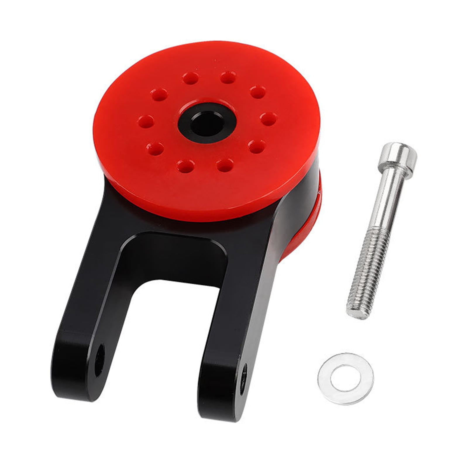 Engine Motor Mount For 13-18 Focus 16-18 Focus 07-13 Speed 3 Car Engine ...