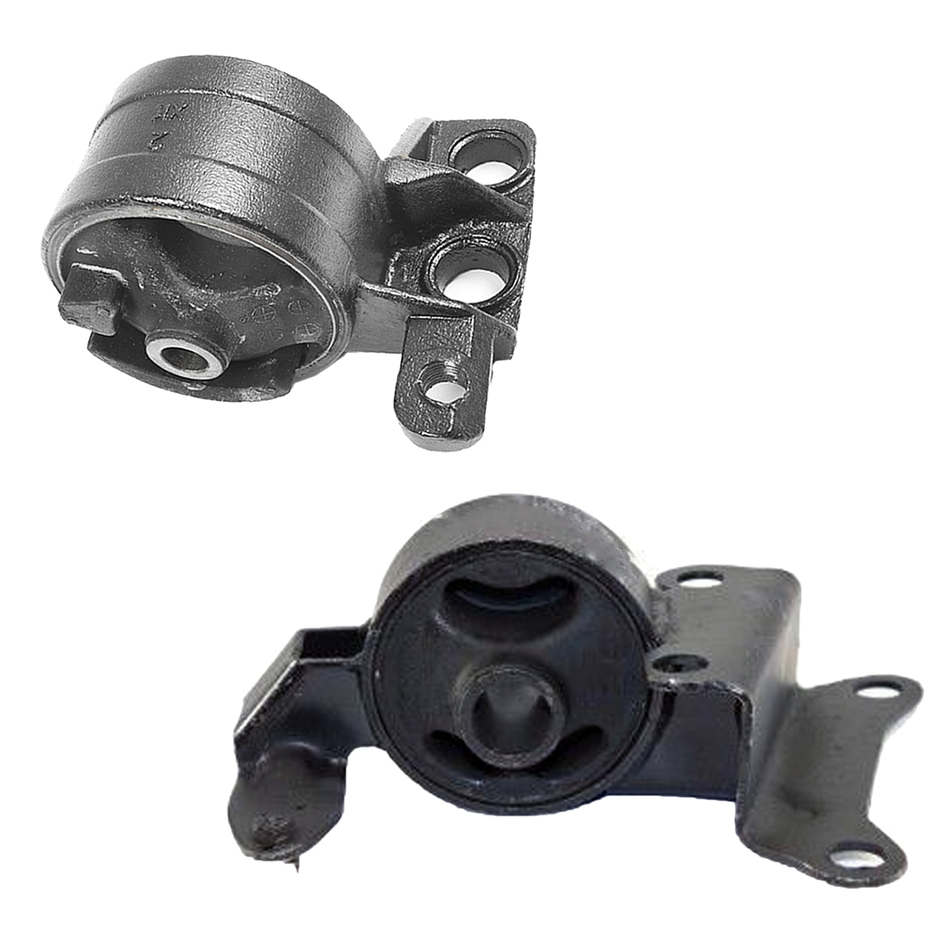 Kia Sephia Engine Mount Set