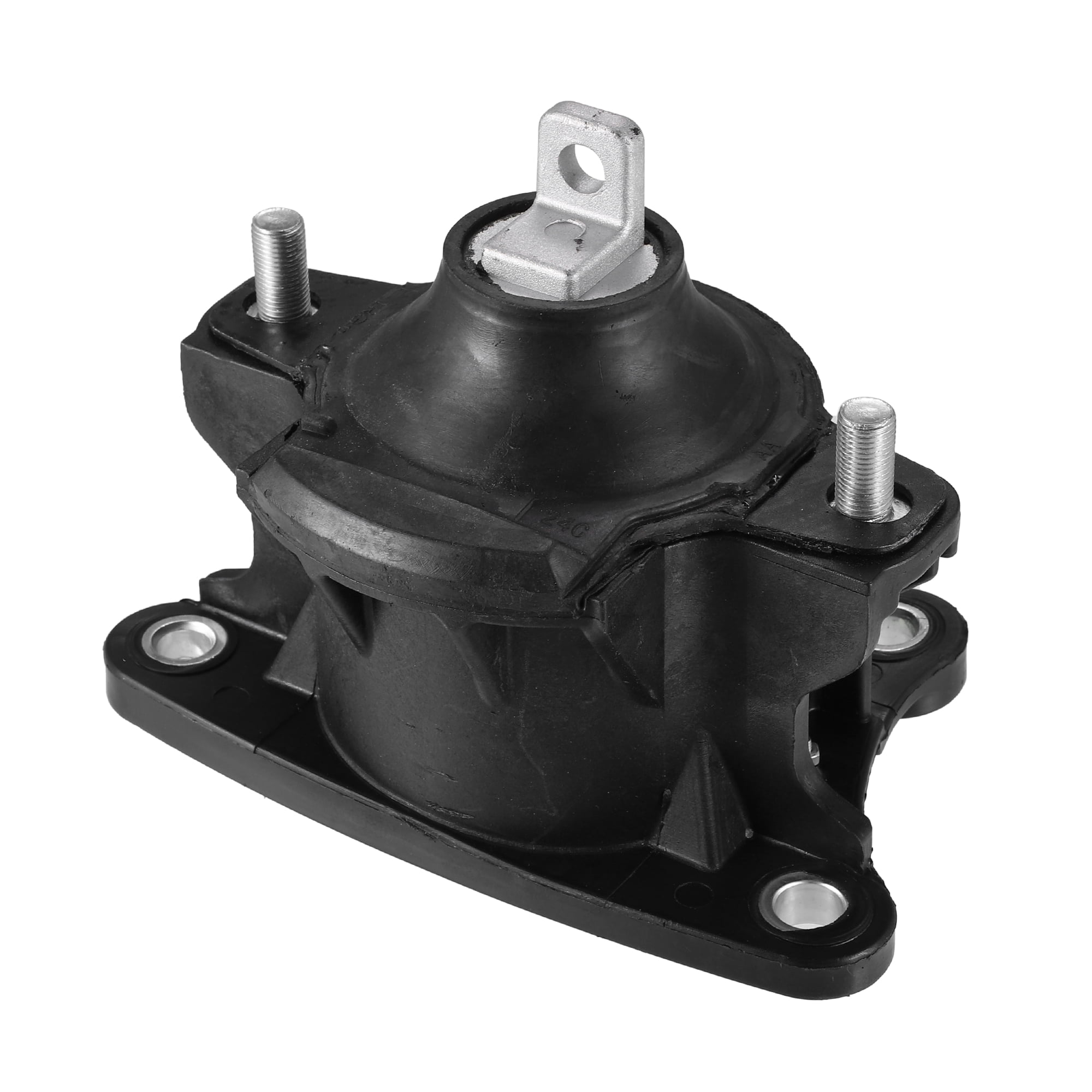 Engine Motor Mount Front 50830-TA0-A01 for Honda Accord 2008-2012 Front ...