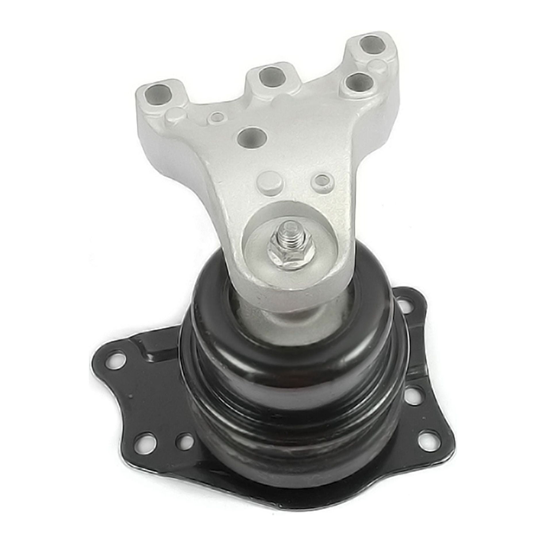 Engine Motor Mount MK010 For 2003-2008 Volkswagen Cross Fox / Lupo 1.6L ...