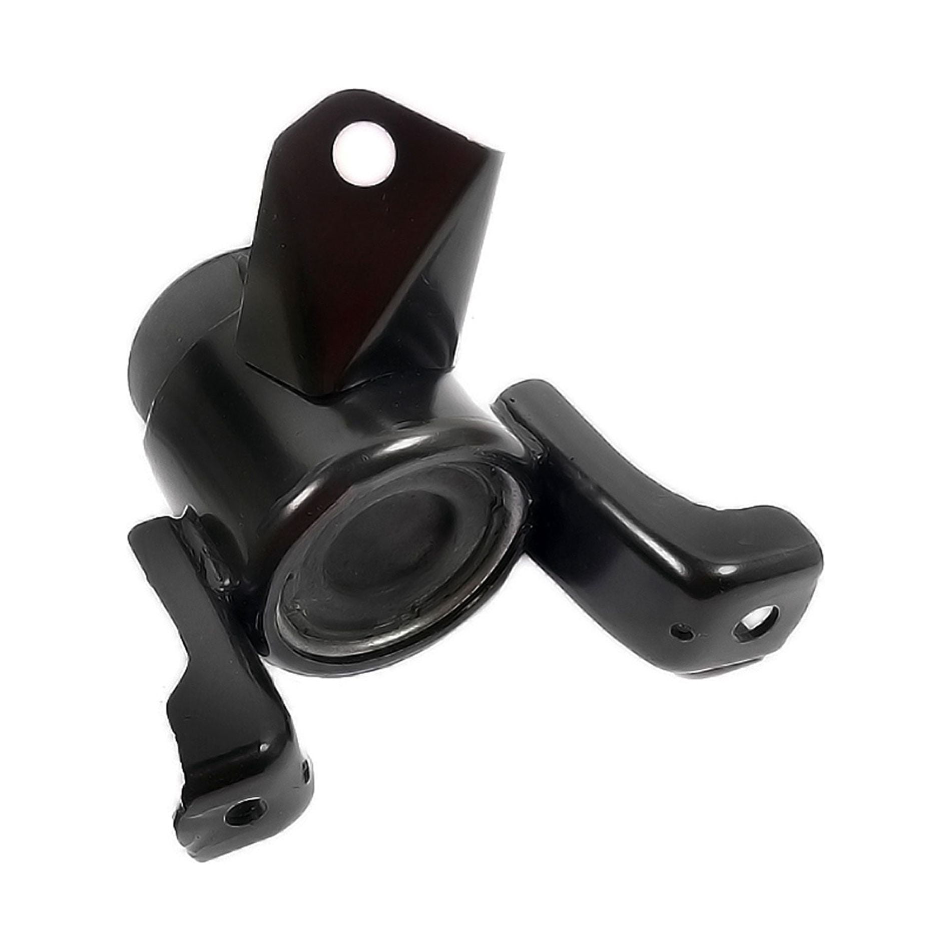 Engine Motor Mount MK014 For 2008 Mazda 6 2.3L 3.0L Right Mount 2008 ...