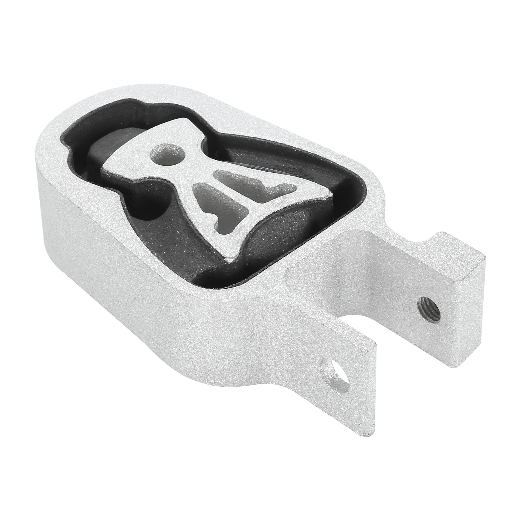 Engine Motor Mount No.8G916P082AB Car Rear Engine Mounting - for Ford ...
