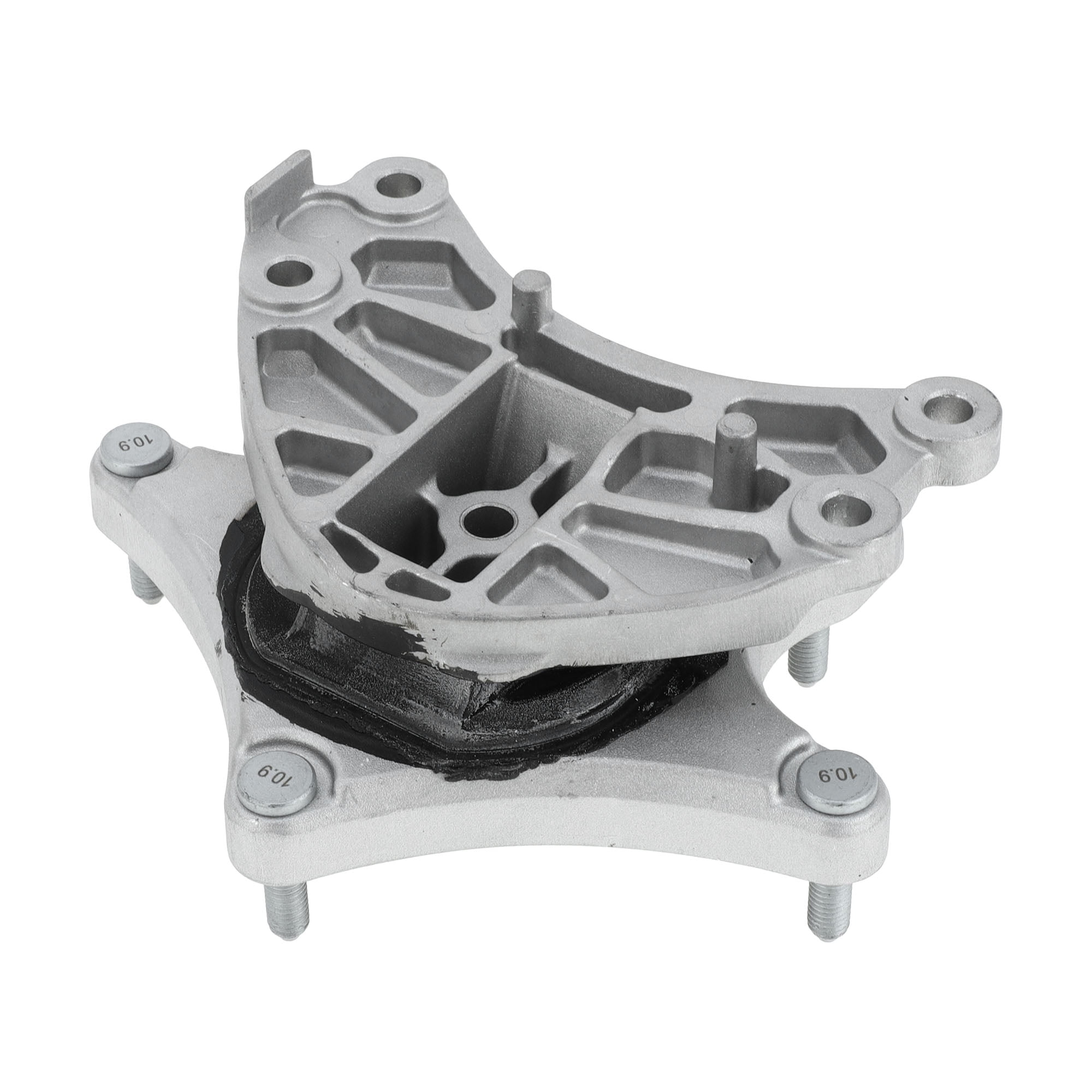 Engine Motor Mount No.A2212401618 - Car Rear Engine Mounting - for ...