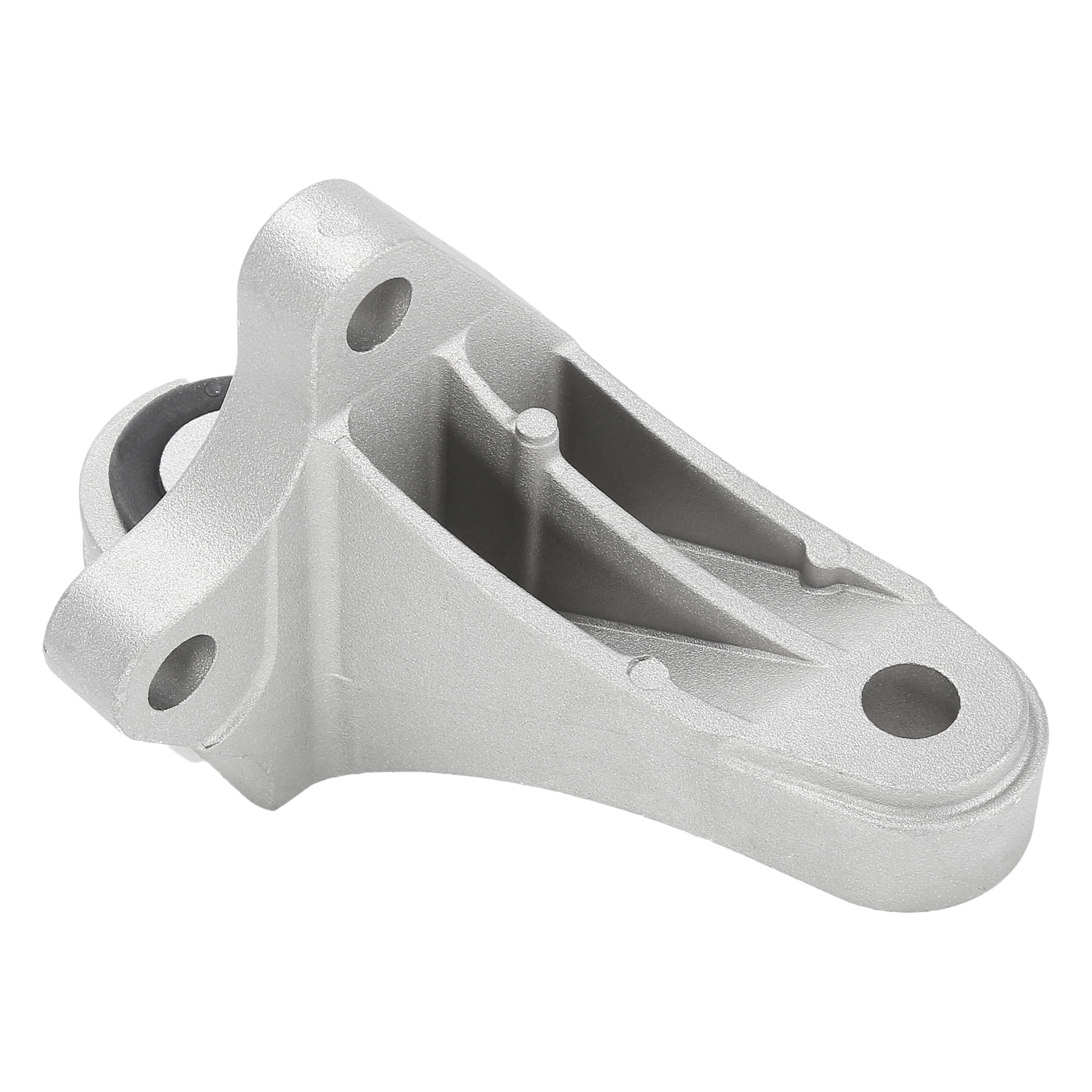 Engine Motor Mount No.BV616P093HA Car Rear Engine Mounting for Ford ...