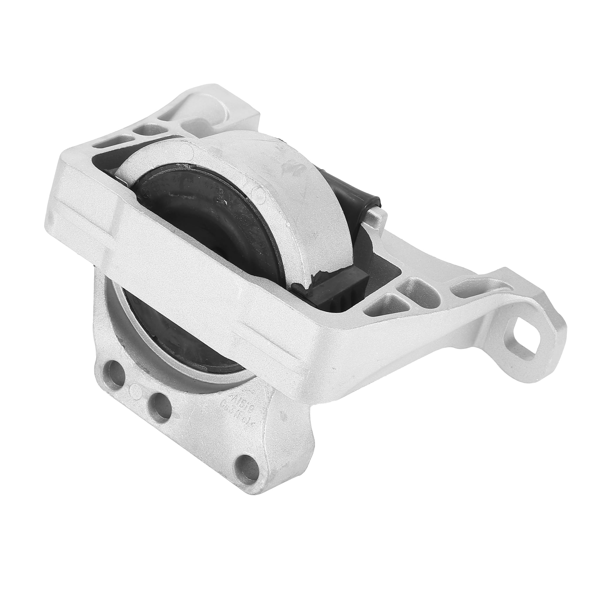 Engine Motor Mount No.BV6Z6038A - Car Engine Mounting - for Ford Escape ...