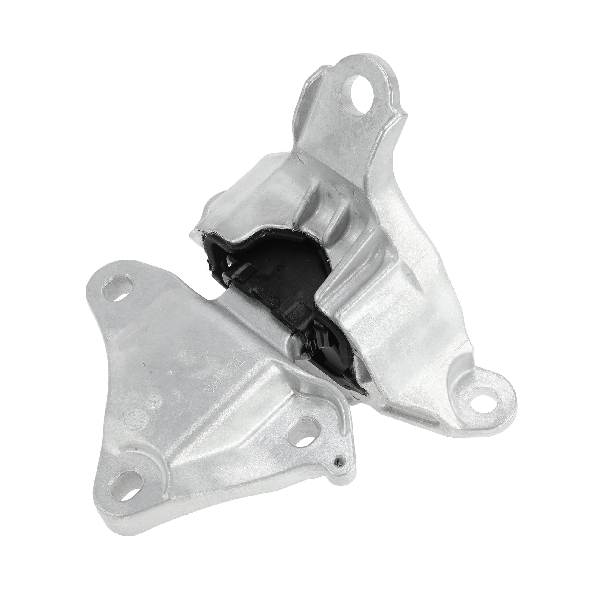 Engine Motor Mount, Transmission Motor Mount No.50850TESH81 for Honda ...