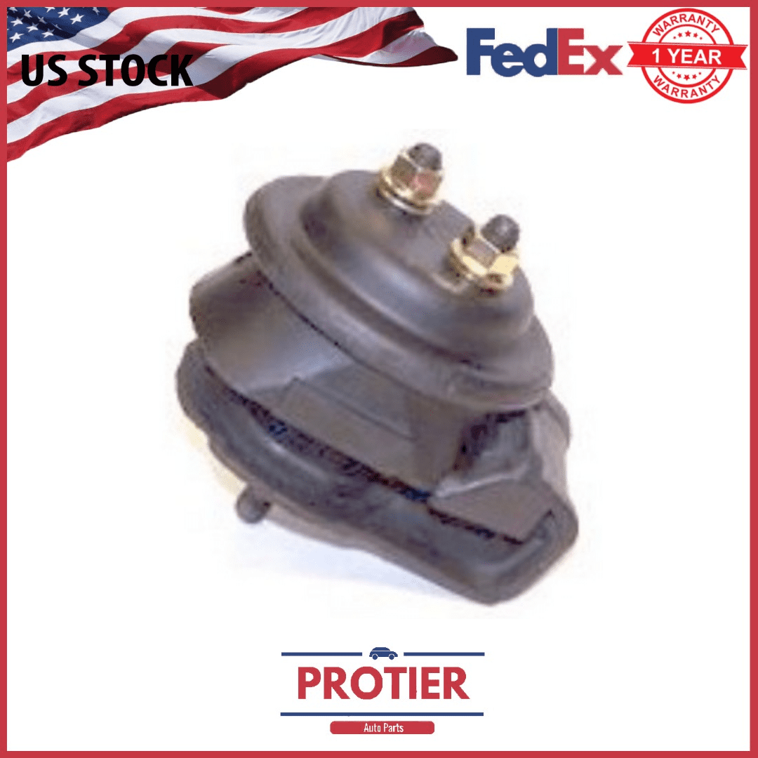 Engine Motor Mount for Chevrolet Tracker Suzuki Vitara XL-7 9241 ...