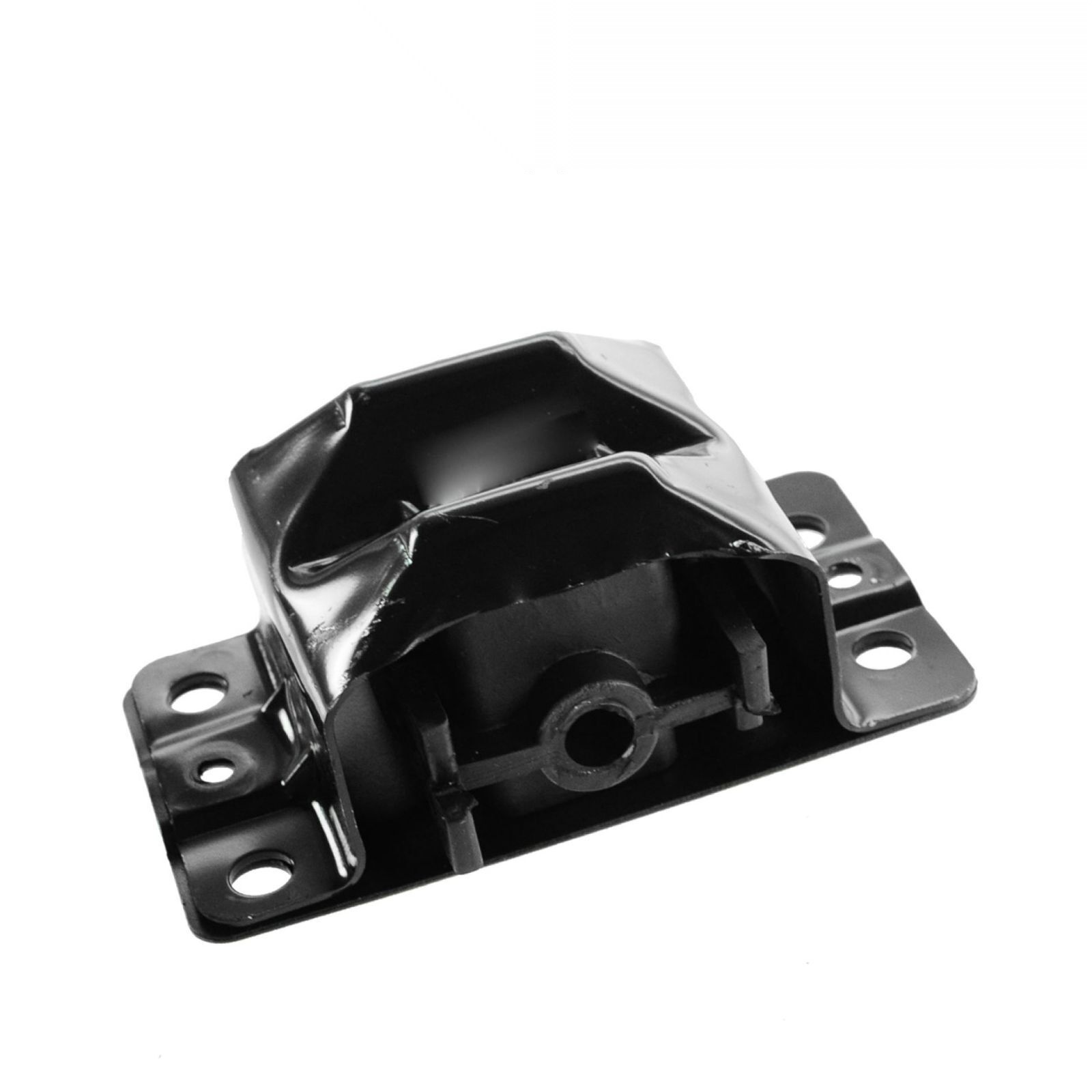 Engine Motor Mount for LeSabre for Cutlass for Skylark for Seville C/K ...