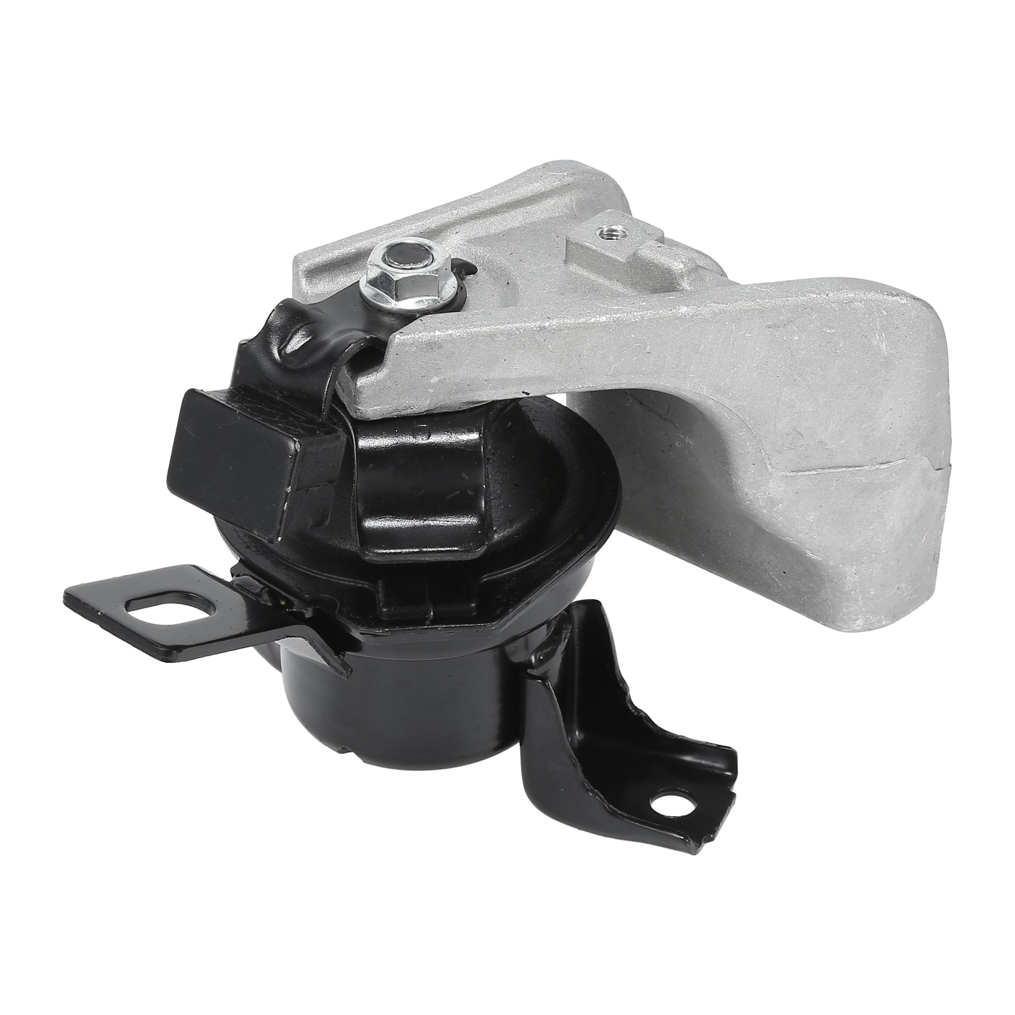 Engine Motor Mount for Mitsubishi Outlander 2.4L 2003-2006 No.MR961111 ...