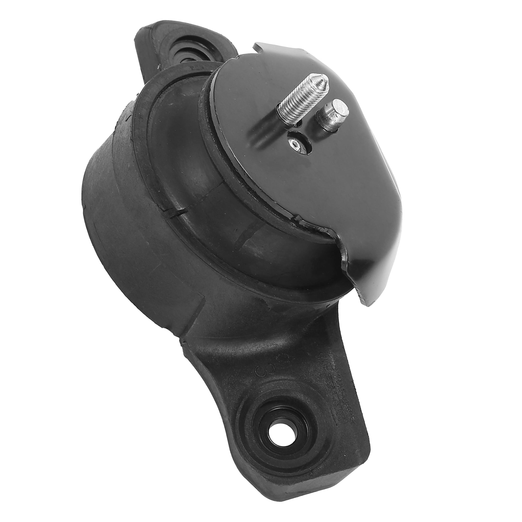 Engine Motor Mount for Subaru Forester SH 2008 Vibration Isolation No ...