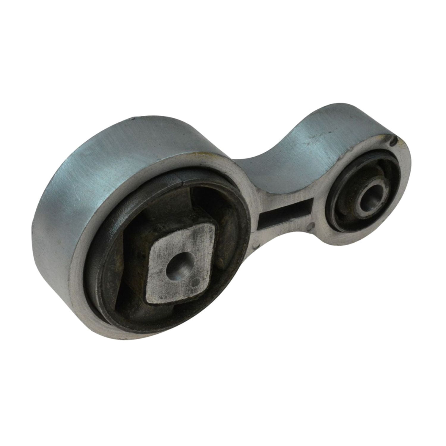Engine Motor Torque Strut Mount - Front Right Passenger Side - Walmart.com