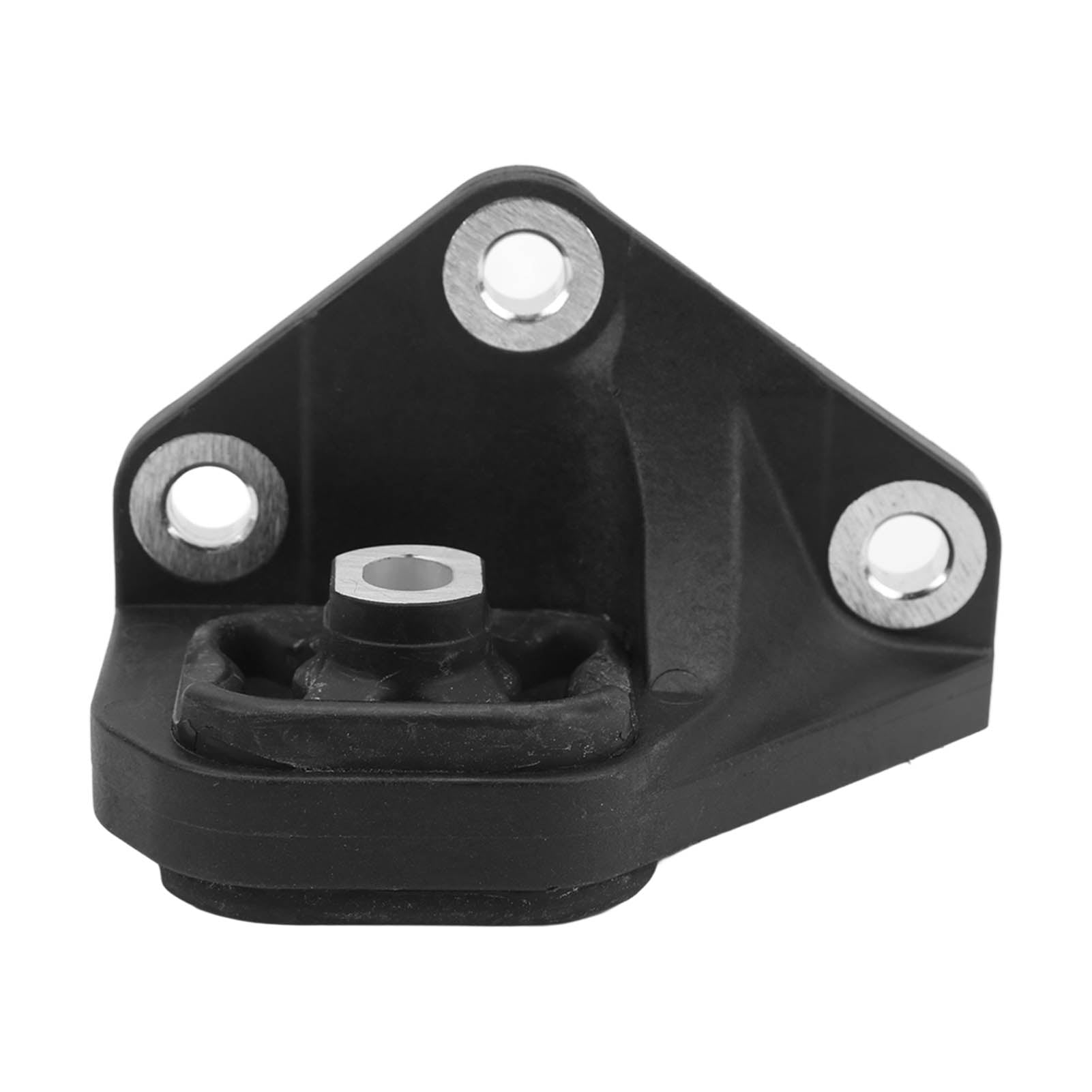 Engine Motor Trans Mount A4542 Black Replacement for Accord 2.4L Auto ...