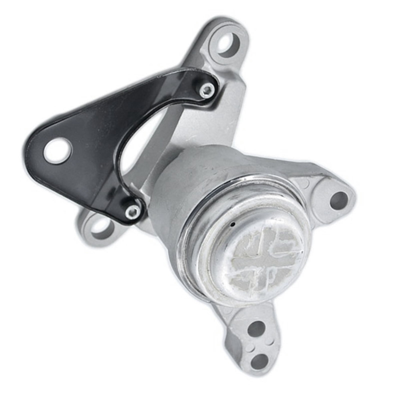 Engine Motor Transmission Mount Holder Kit Gearboxs Bracket Effective ...