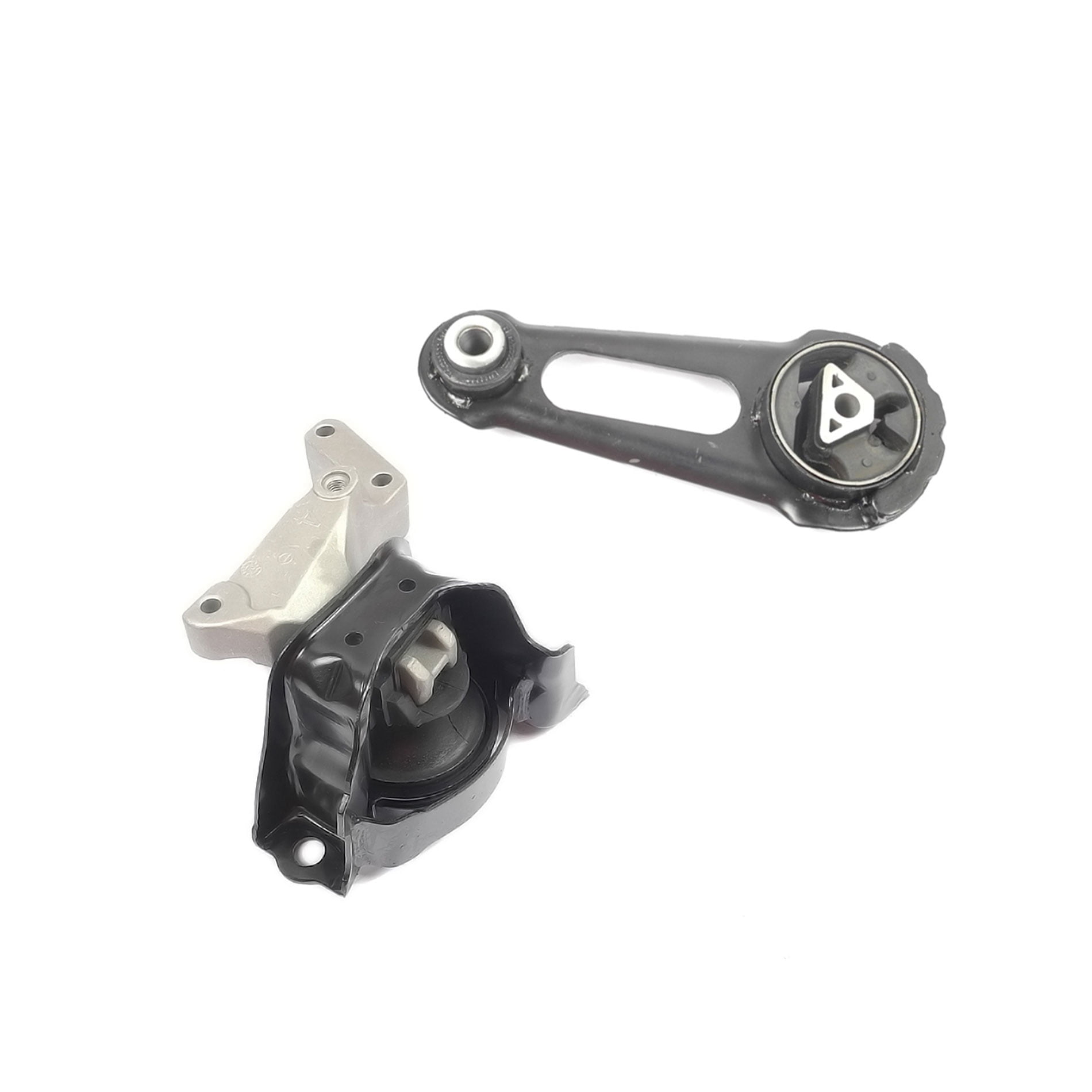 Engine Motor and Torque Strut Mount 7369 MK018 For 2012-2016 Nissan ...