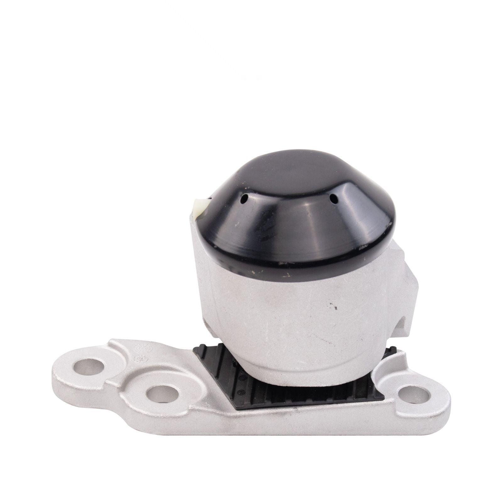 Engine Mount for 11-19 for Ford for Explorer & 14-19 for Interceptor ...