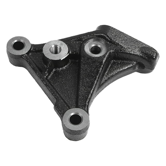 Engine Mount Anti-corrosion High-strength Iron Durable Engine Swap ...