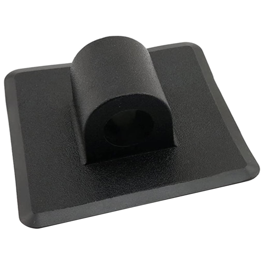 Engine Mount Boat Motor Stand Holder Plastic Boat Motor Fixing Rackets ...