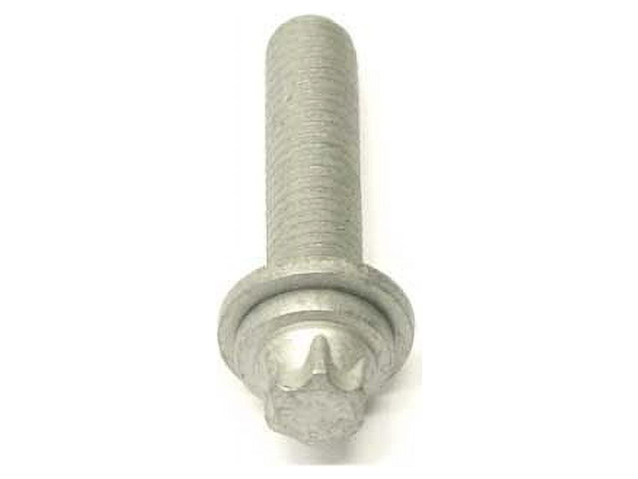 Engine Mount Bolt - Compatible with 2004 - 2005 BMW 545i - Walmart.com