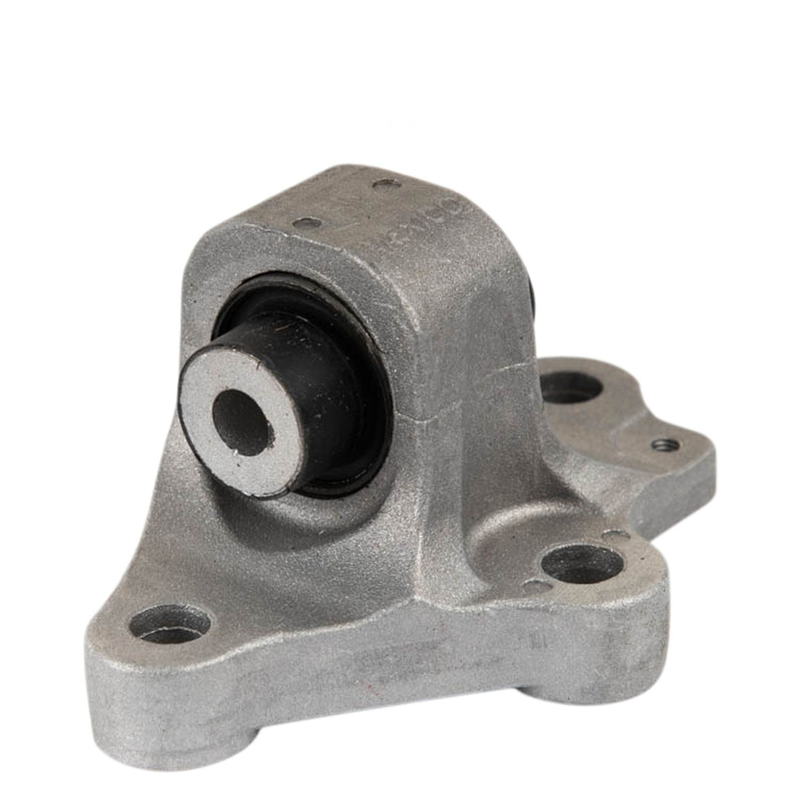 Engine Mount Bracket for Nissan for Altima for Murano Path for QX60 ...