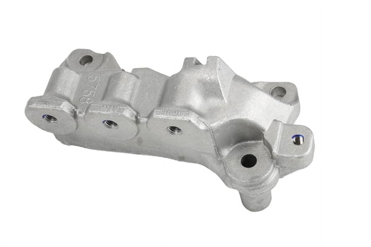 Engine Mount Bracket - Walmart.com