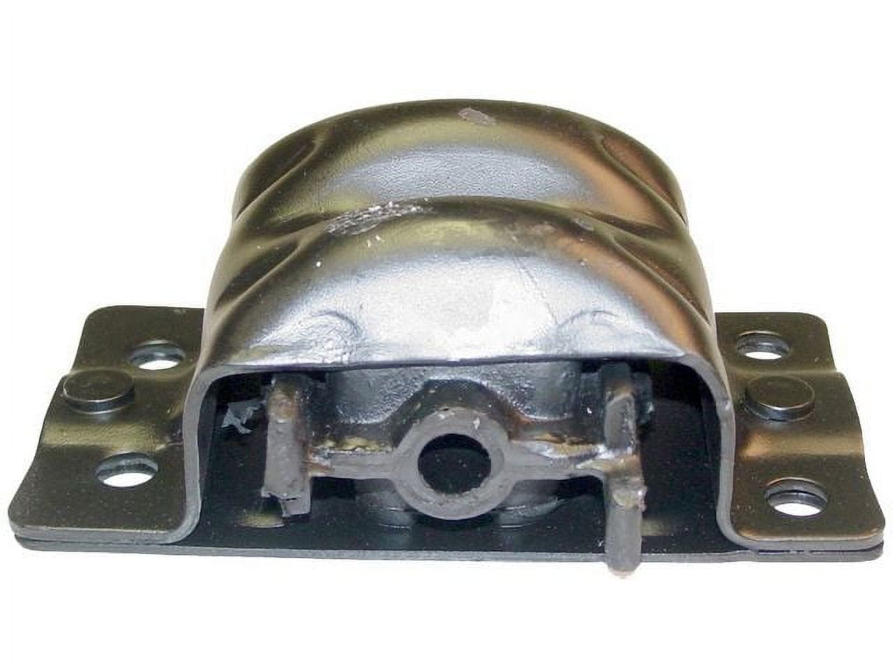 Engine Mount - Compatible with 1975 - 1996 Chevy G30 1976 1977 1978 ...