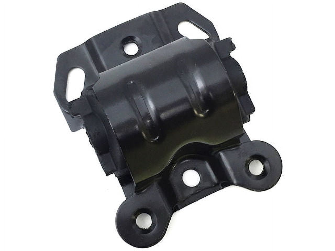 Engine Mount - Compatible with 1985 - 2005 Chevy Astro 4.3L V6 1986 ...