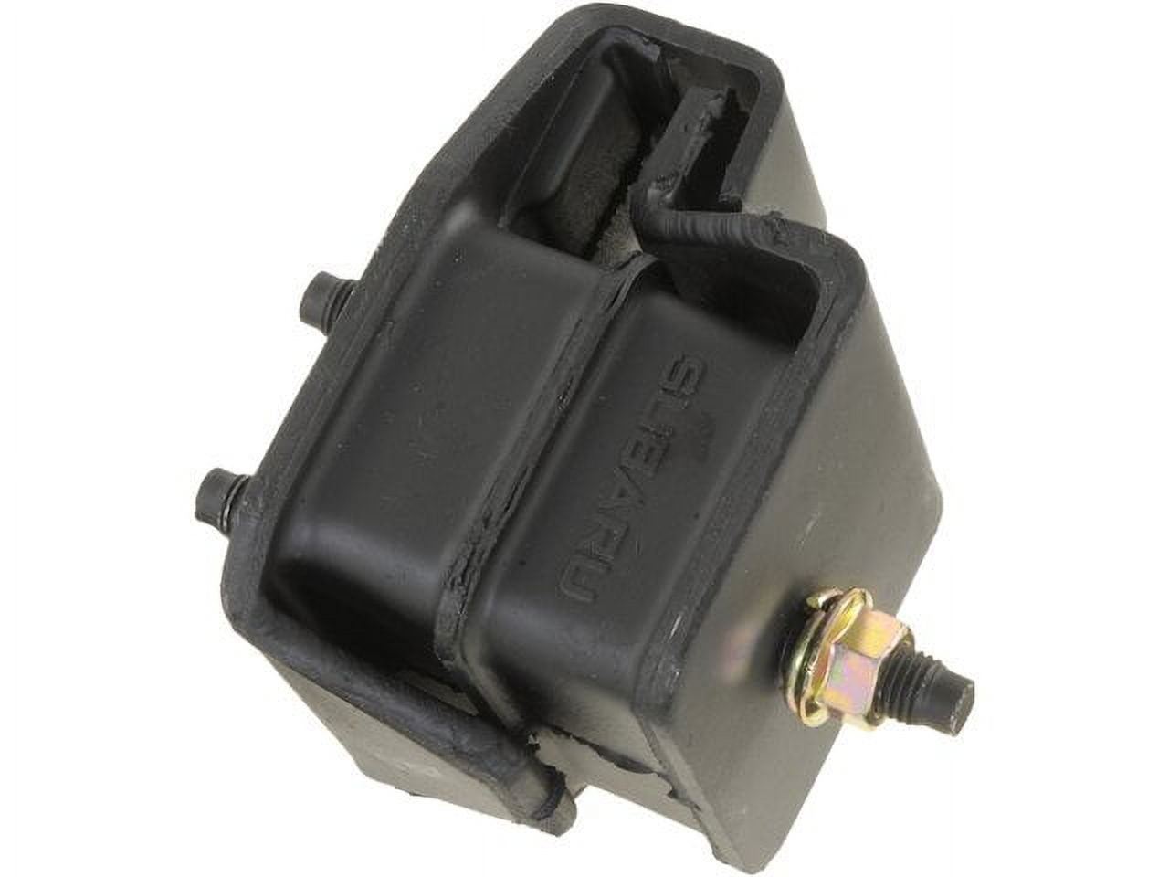 Engine Mount - Compatible with 1993 - 1997, 2002 - 2016 Subaru Impreza ...