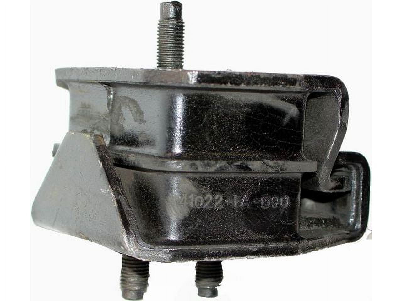 Engine Mount - Compatible with 1995 - 2014 Subaru Impreza AWD 1996 1997 ...