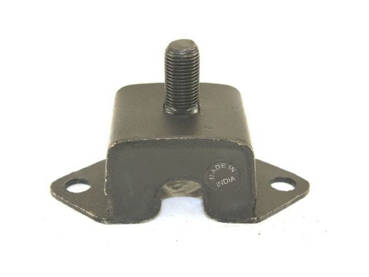 Engine Mount - Compatible with 1948 - 1958 Jeep Willys 2.2L 4-Cylinder ...