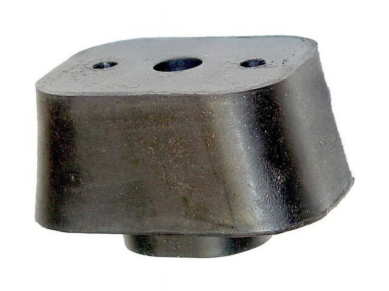 Engine Mount - Compatible with 1953 - 1961 Chevy Corvette 1954 1955 ...