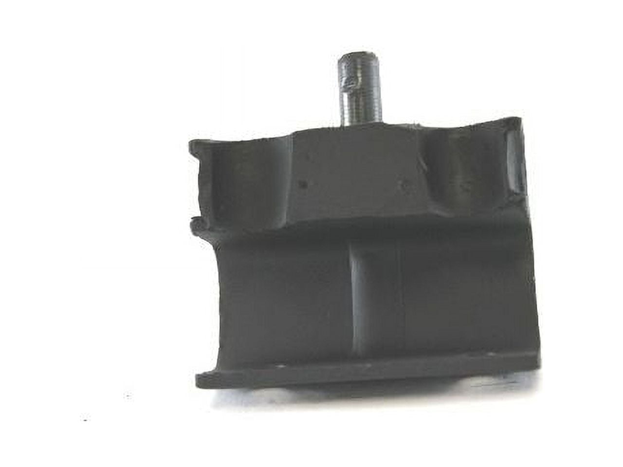Dea Engine Mount, Solid OEM Replacement, Front Left or Right, Fits 1958 ...