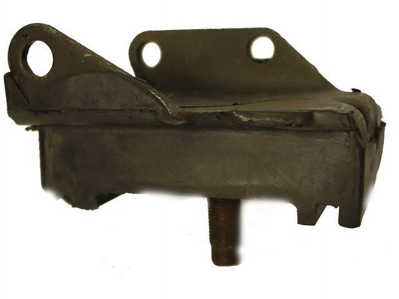 Engine Mount - Compatible with 1959 - 1964 Cadillac DeVille 1960 1961 ...