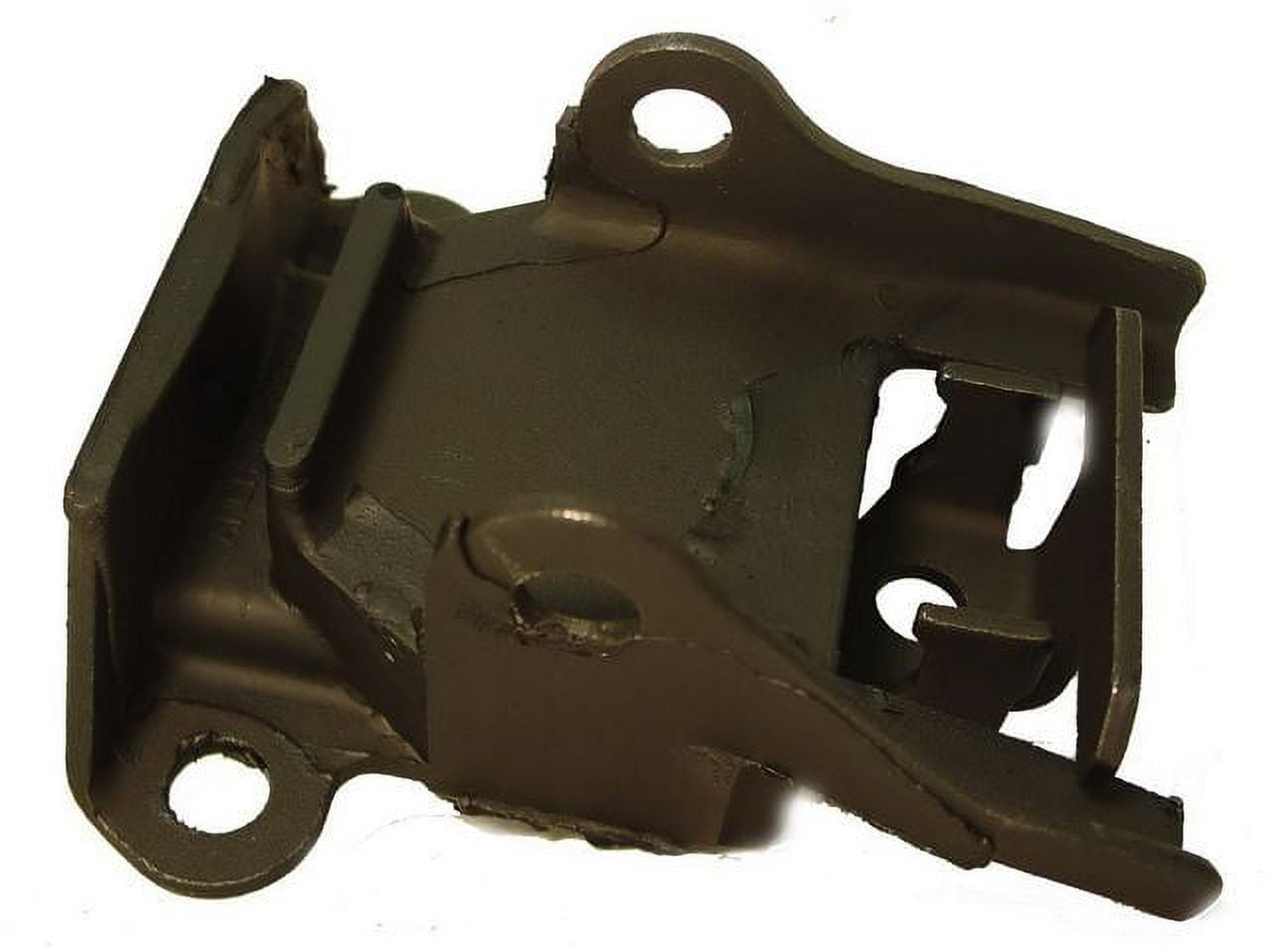 Engine Mount - Compatible with 1960 - 1962 Chevy C20 Pickup 1961 ...