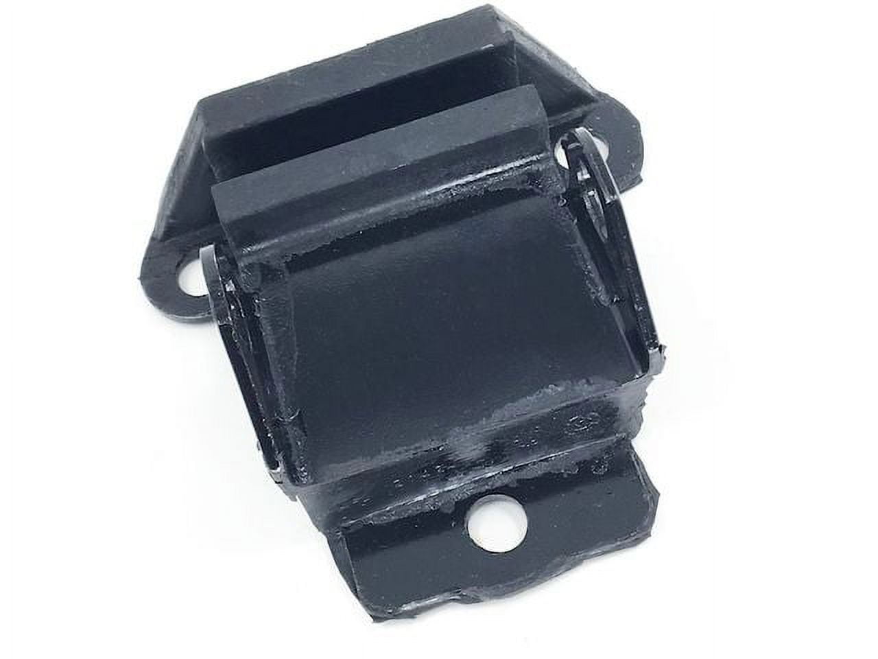 Engine Mount - Compatible with 1960 - 1962 Chevy C30 Pickup 3.8L 6 ...