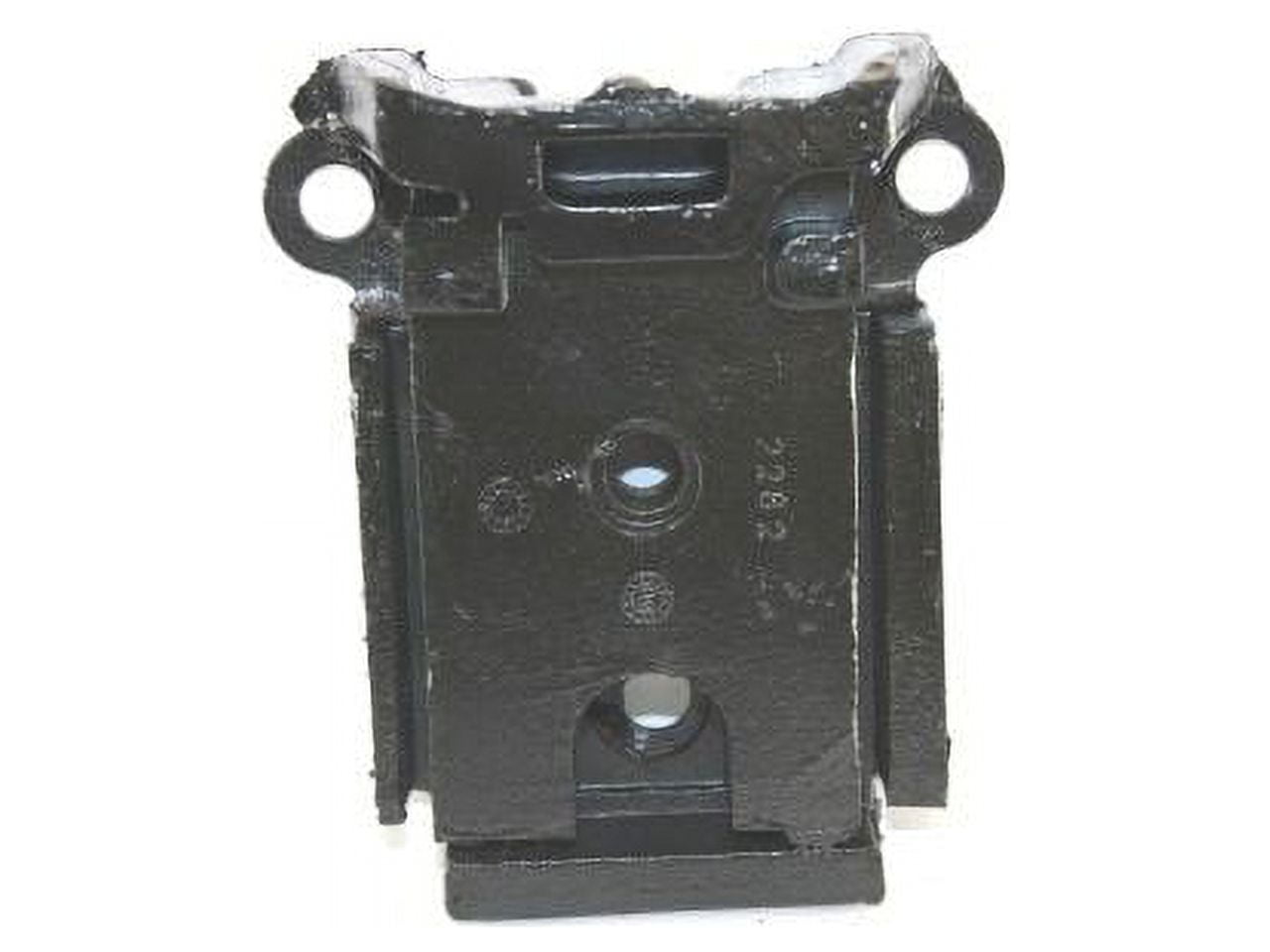 Engine Mount - Compatible with 1963 - 1972 Chevy C10 Pickup 1964 1965 ...