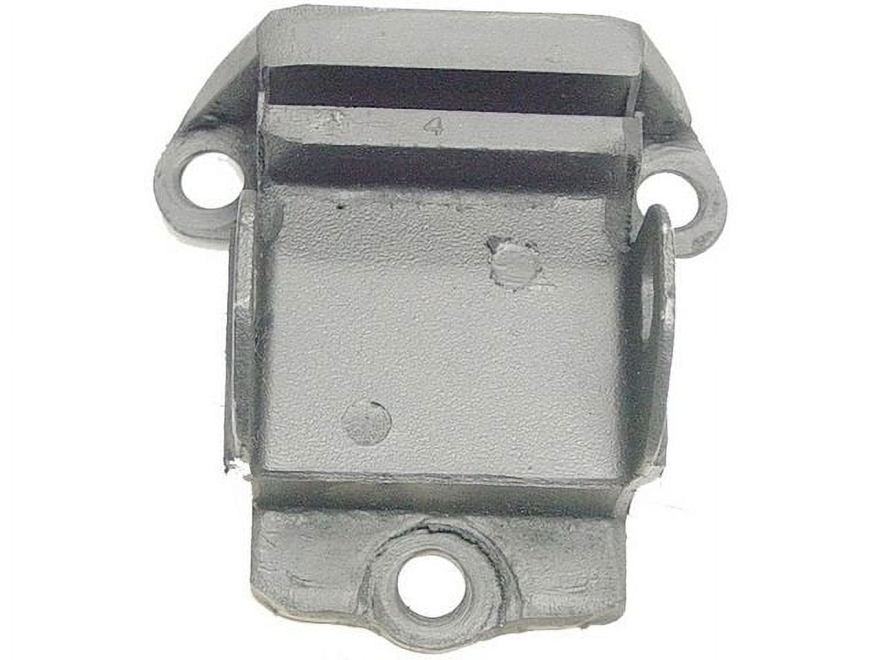 Engine Mount - Compatible with 1964 - 1973 Chevy Chevelle 1965 1966 ...