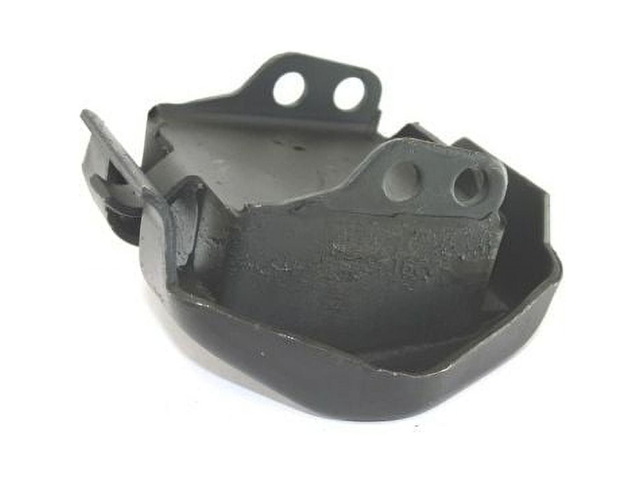 Engine Mount - Compatible with 1965 - 1968, 1970 - 1971 Buick Skylark ...