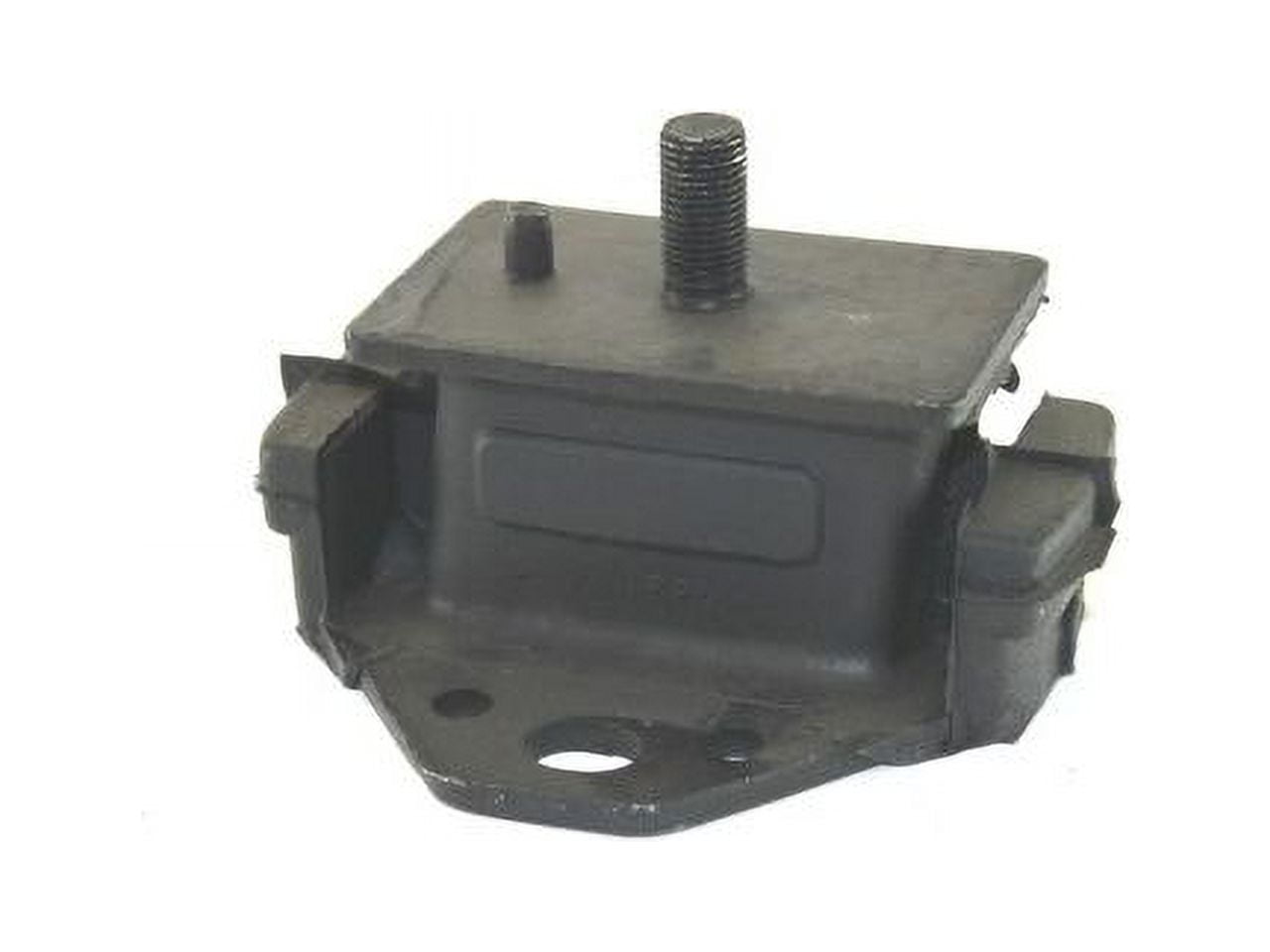 Engine Mount - Compatible with 1966, 1969 - 1983 Toyota Pickup 1970 ...