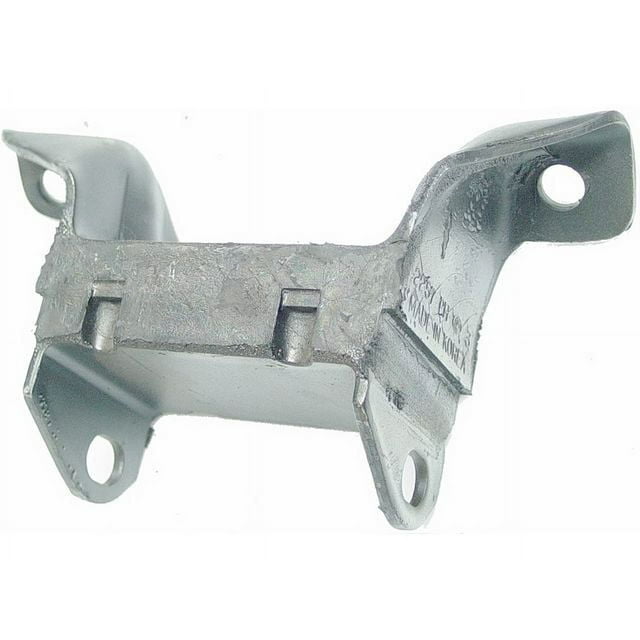 Engine Mount - Compatible with 1966 - 1971 Ford Ranchero 1967 1968 1969 ...