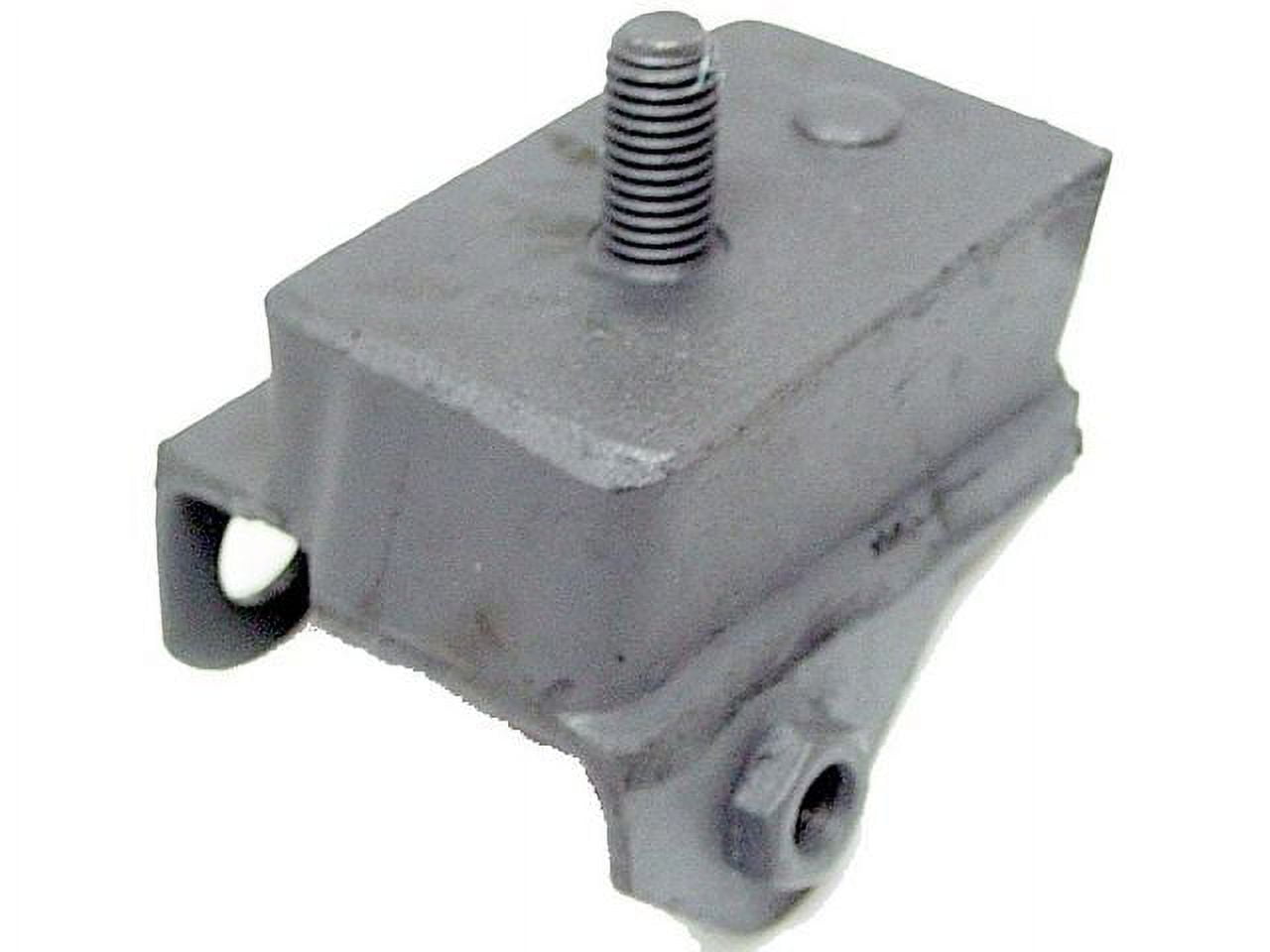 Engine Mount - Compatible with 1966 - 1973 Plymouth Fury II 1967 1968 ...