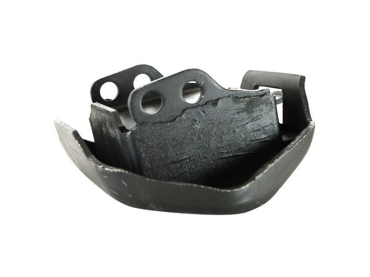 Engine Mount - Compatible with 1967 - 1976 Buick Electra 1968 1969 1970 ...