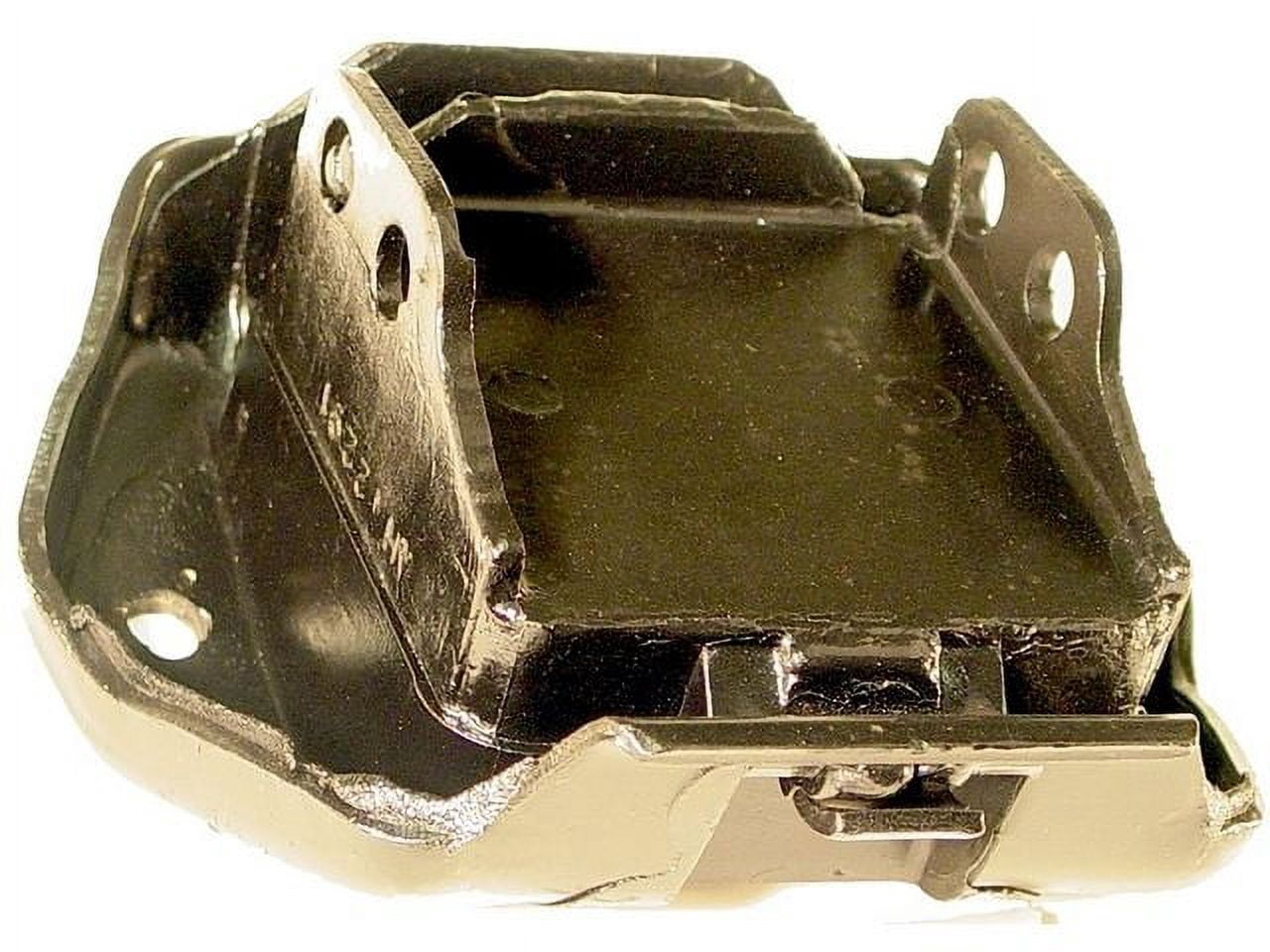 Engine Mount Compatible With 1968 1970 1971 Buick Skylark