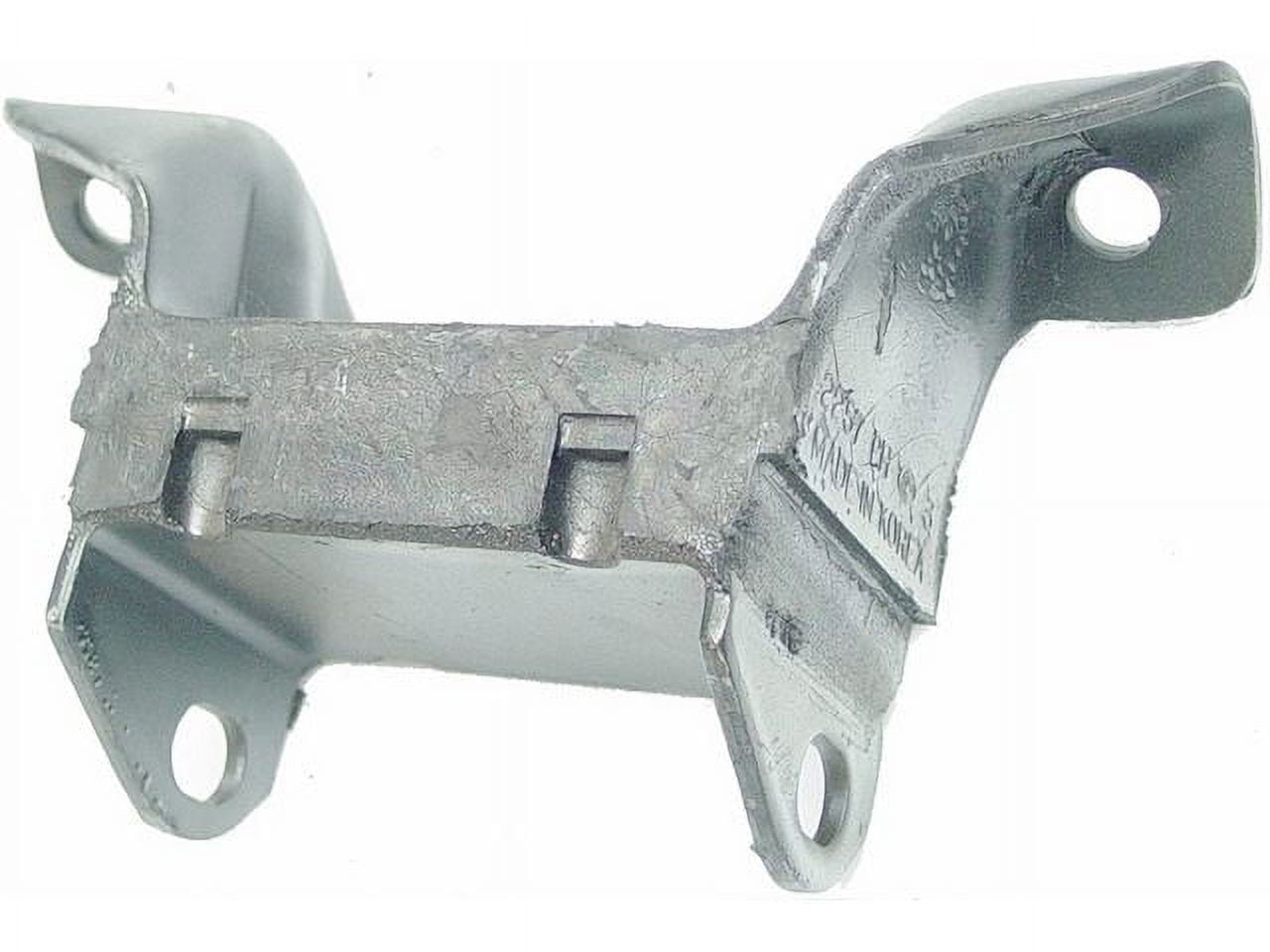 Engine Mount - Compatible with 1968 - 1971 Ford Torino 1969 1970 ...