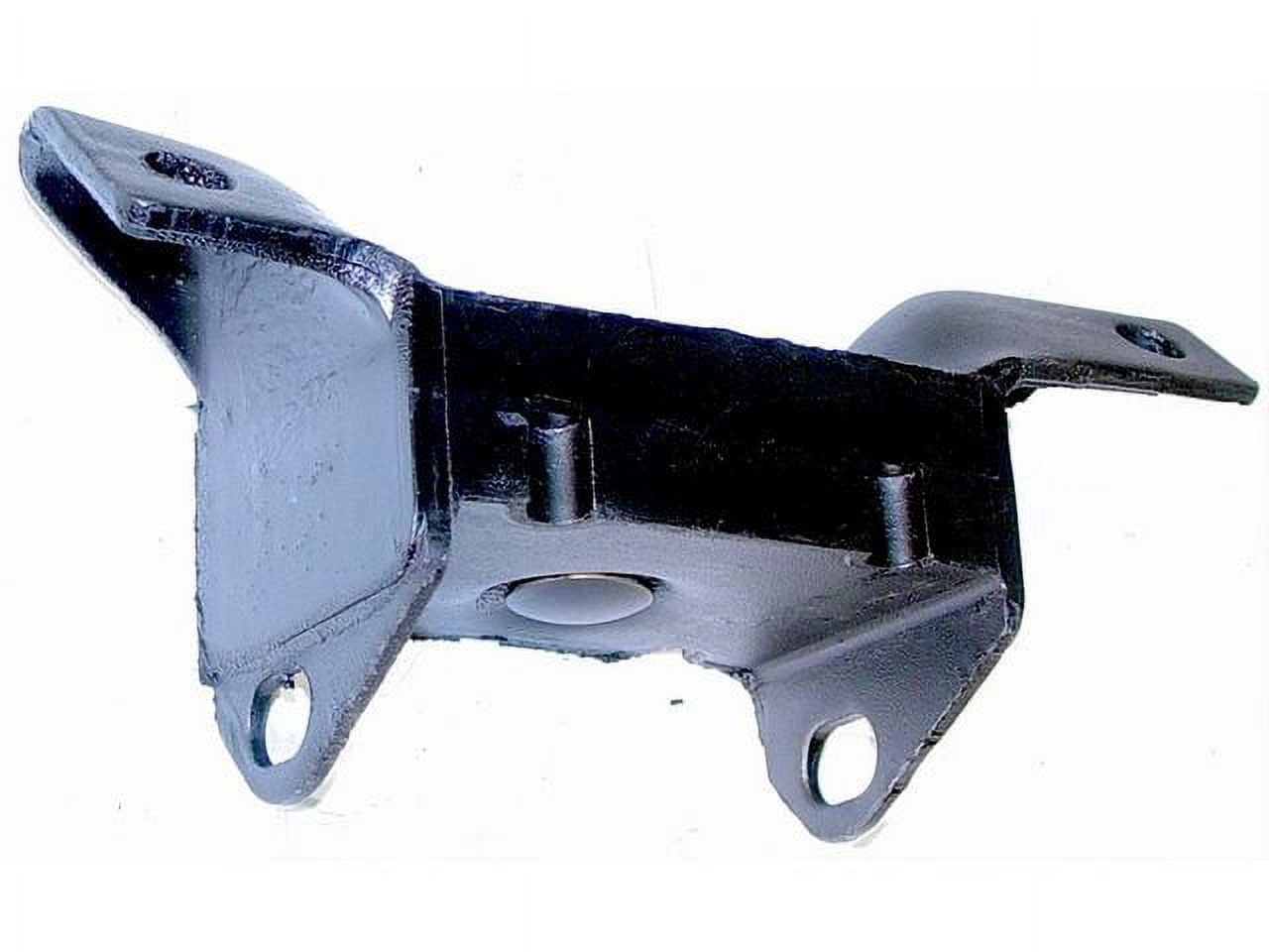 Ford Custom Engine Mount