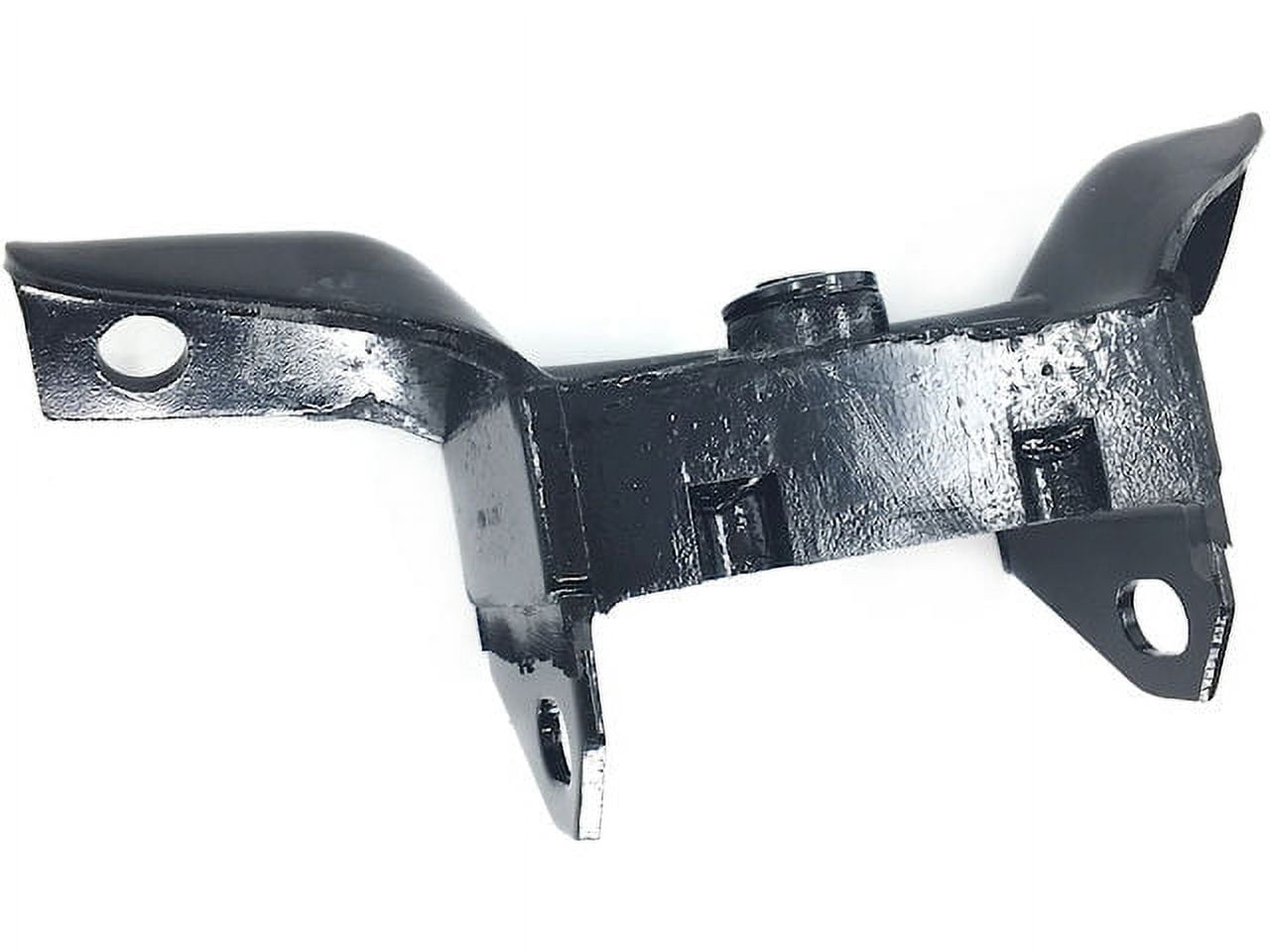 Ford Ltd Engine Mount