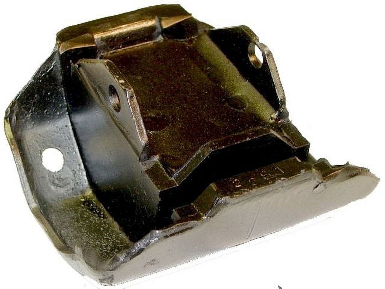 Engine Mount - Compatible with 1968 - 1980 Buick LeSabre 1969 1970 1971 ...