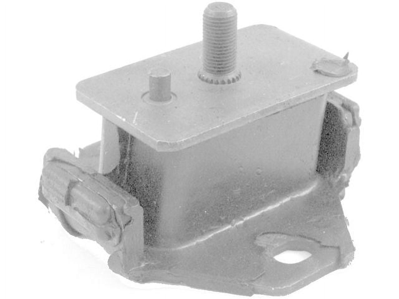 Toyota Hi-lux Engine Mount