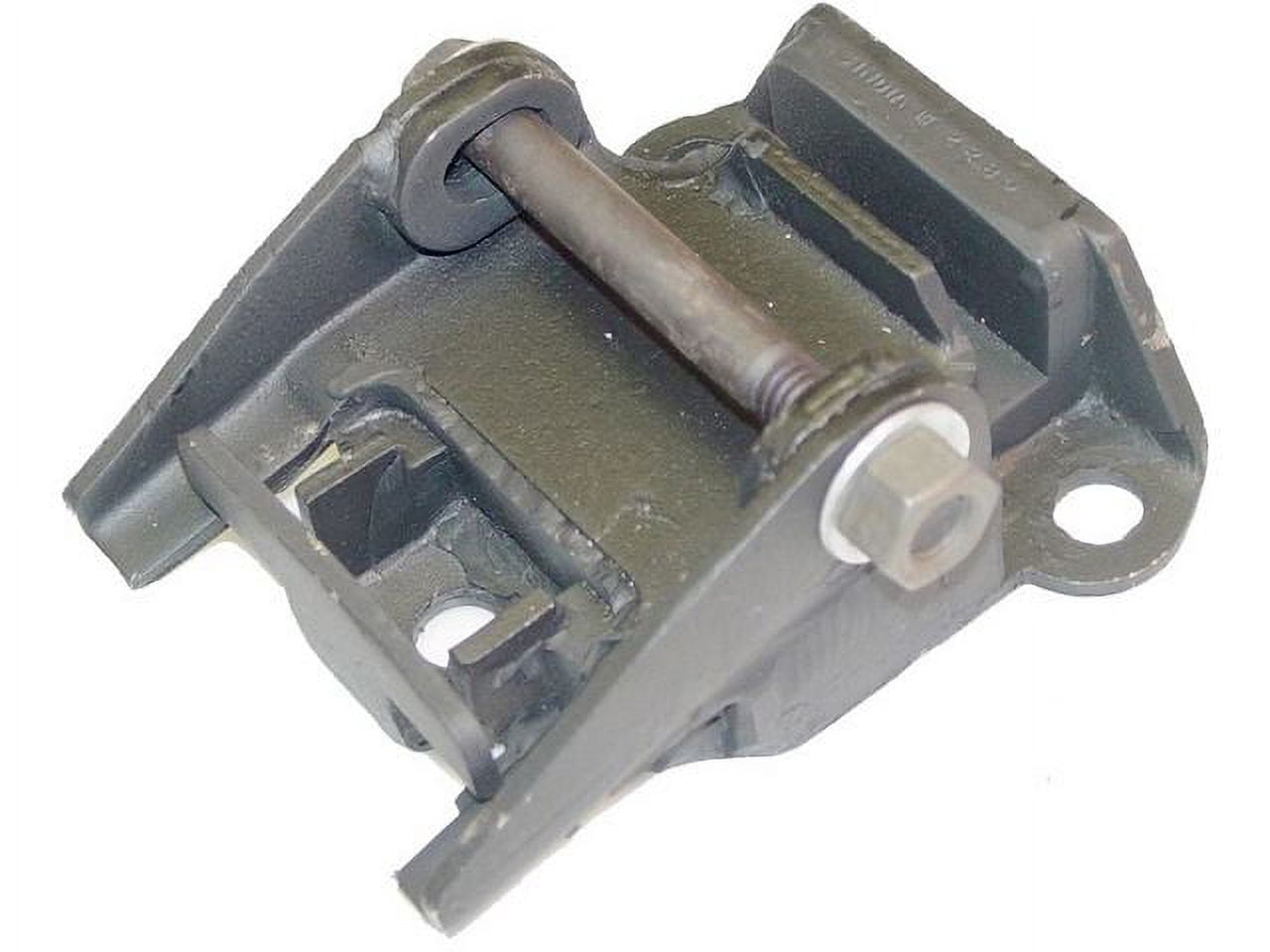 Engine Mount - Compatible with 1969 - 1982 Chevy Corvette 1970 1971 ...
